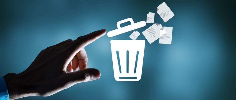 Maximize Your Job Search Security: Using Privacy Services