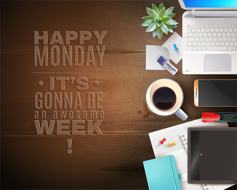 Making the Most of Your First Week in a New Job