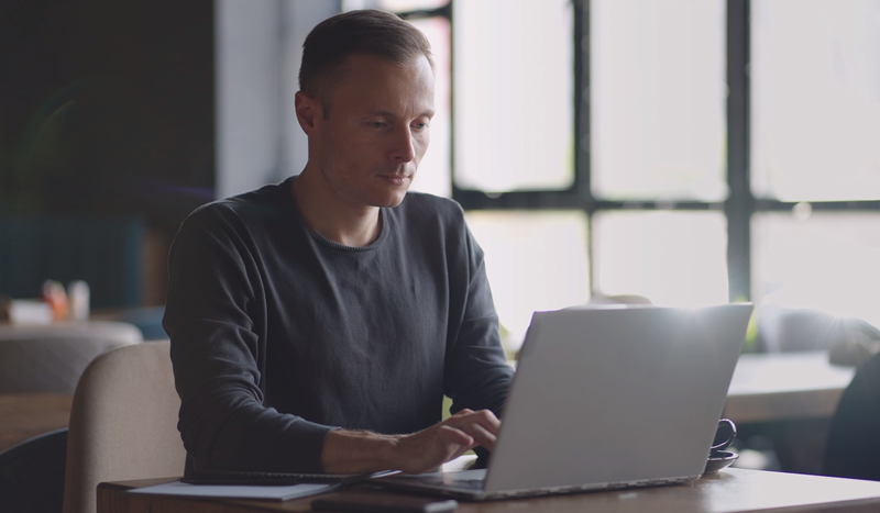 Strong Cover Letter Endings: Closing on a High Note