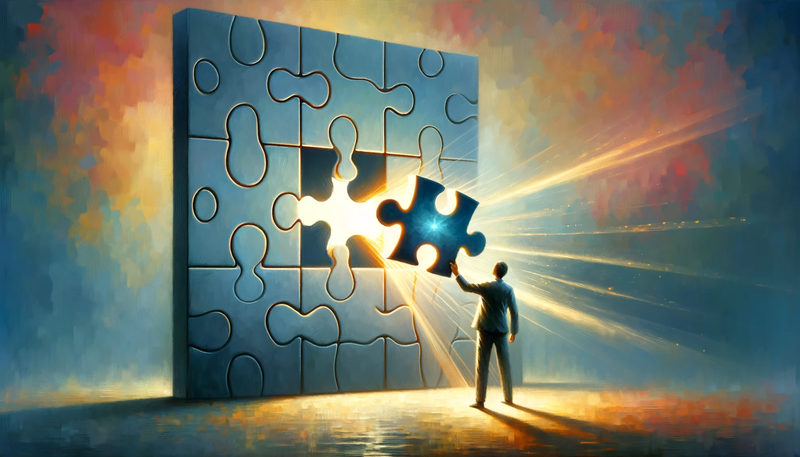 Include Problem-Solving Skills on Your Resume Include Problem-Solving Skills on Your Resume