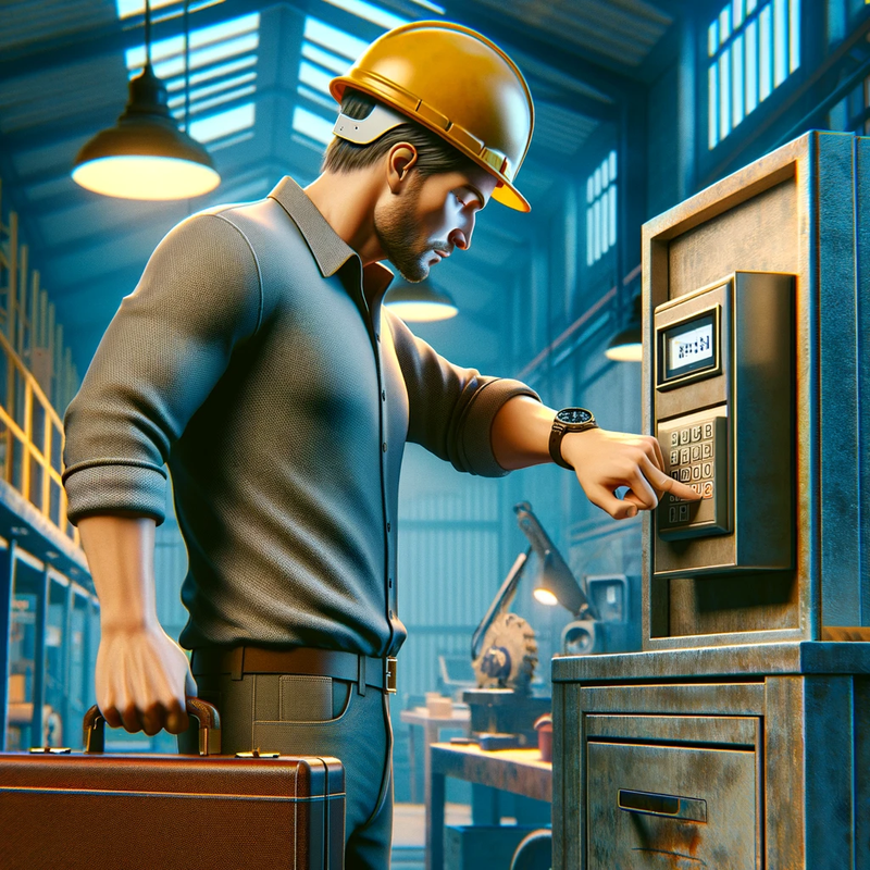 Rise Above the Competition Quickly in the Hourly Jobs Market