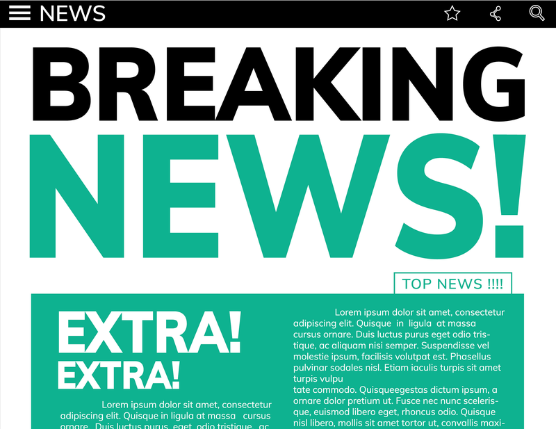 Craft a Winning Resume Headline | Top Tips