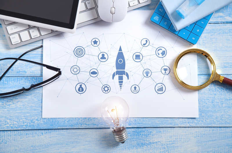 Revamp Your Resume: Proven Tips for CV Optimization