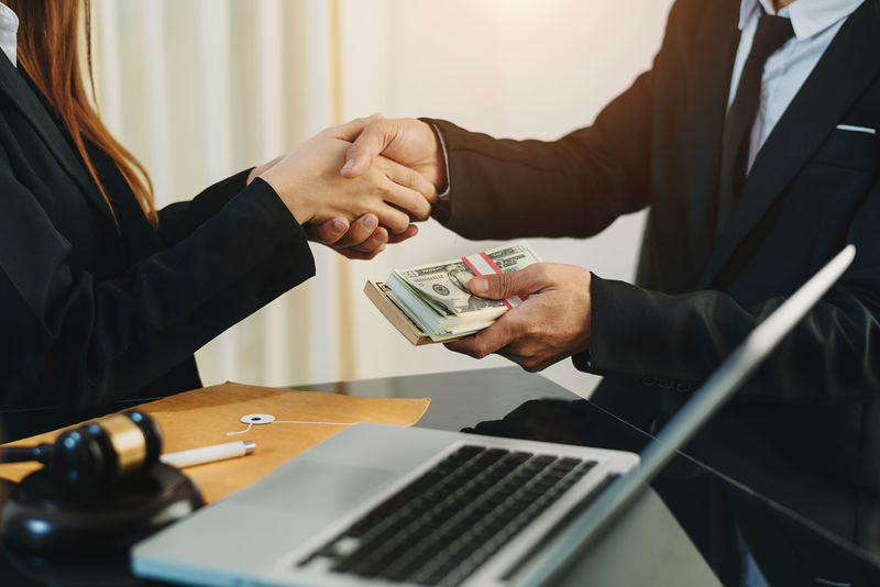 Salary Negotiation: Master Compensation & Benefits