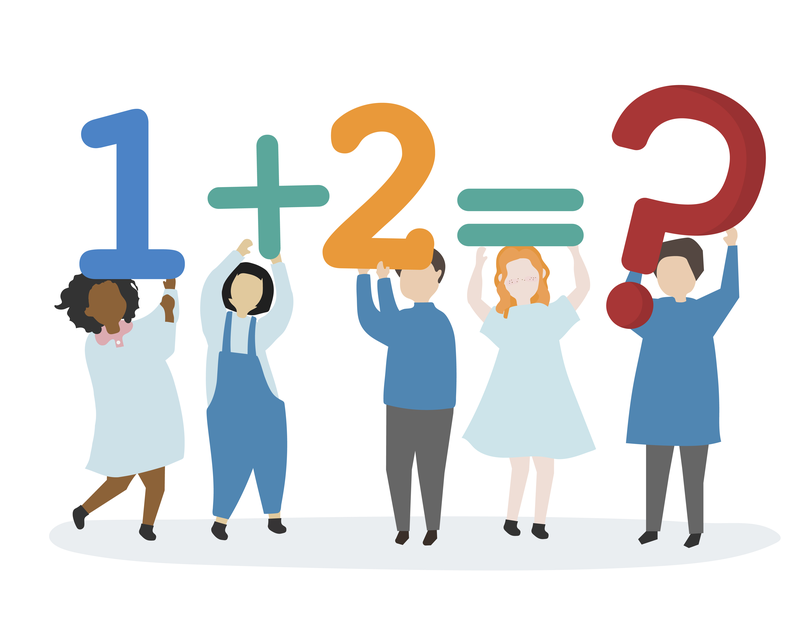 Make a Simple Resume for Impactful Results