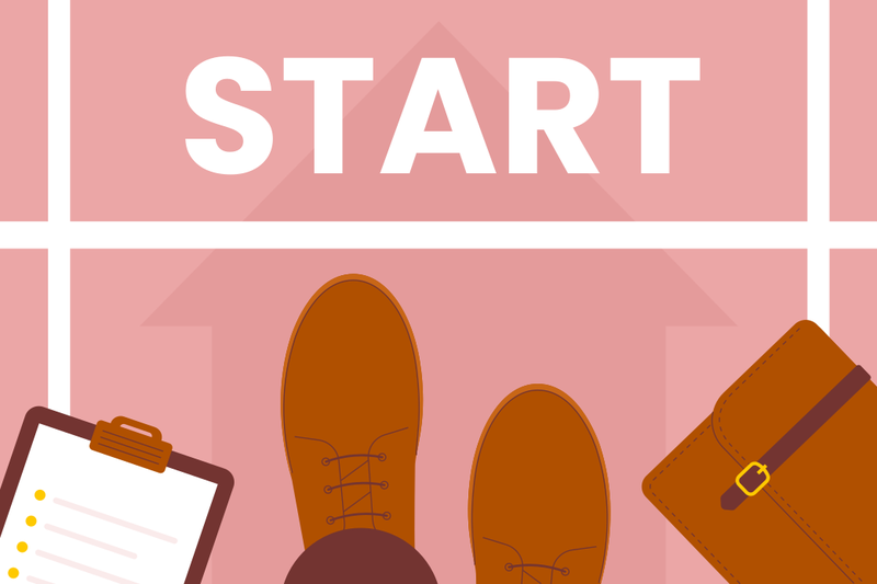 Strategies for Success in a New Role